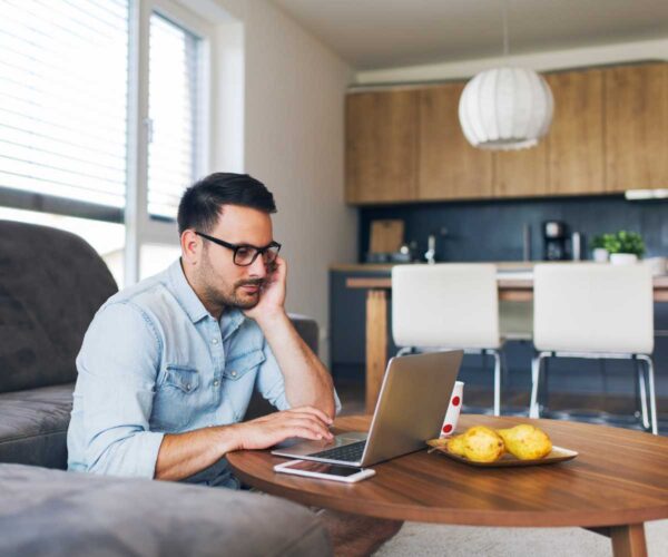 Remote Job Descriptions: What Employers Are Really Looking For