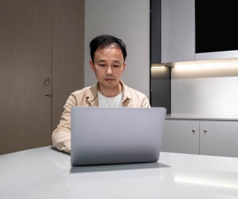 How to Apply for Remote Jobs — The Remote Hive